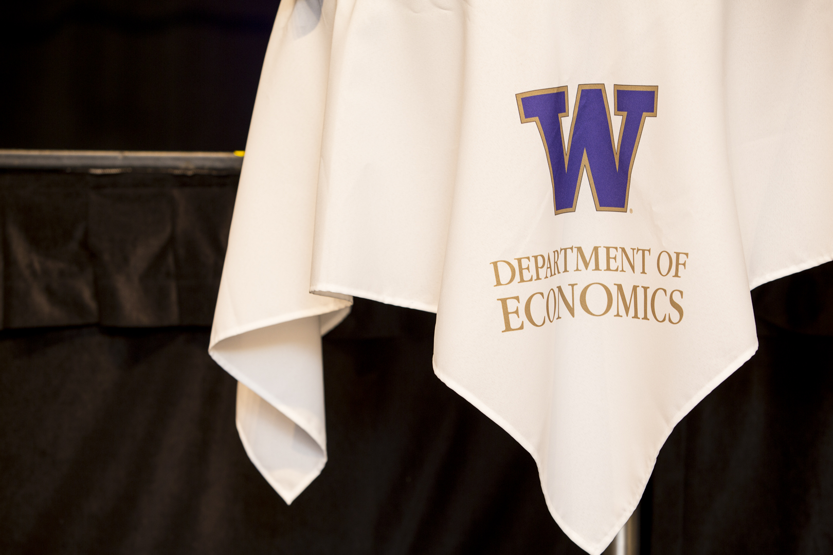 UW Grad Publishes in The New York Times | Department of Economics ...