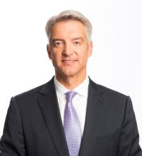 The Roe Term Fellowship | Department of Economics | University of ...