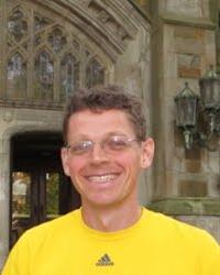 Alan Griffith | Department of Economics | University of Washington