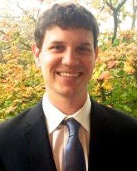 Alex Hubbard | Department of Economics | University of Washington