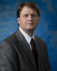 David Layton | Department of Economics | University of Washington