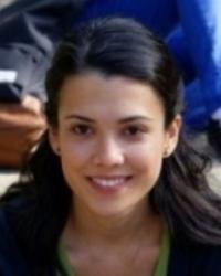 Jamie Douglas | Department of Economics | University of Washington