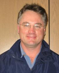 Greg Ellis | Department of Economics | University of Washington