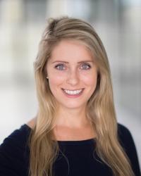 Emma Riley | Department of Economics | University of Washington