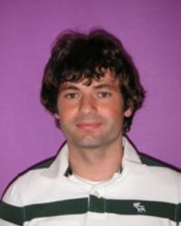 Michael Freimuth | Department of Economics | University of Washington