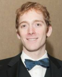 Sam Henly | Department of Economics | University of Washington