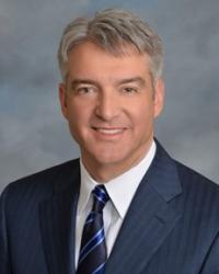 Jeff Roe | Department of Economics | University of Washington