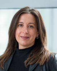 Justine Hastings | Department of Economics | University of Washington