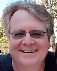 Theo S. Eicher | Department of Economics | University of Washington